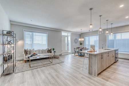Sanderson Ridge Condos for Sale in SOUTH Calgary - Condominium Listings ...