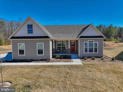 Vines of Sandhill Homes in Milton DE | Vines of Sandhill Real Estate ...