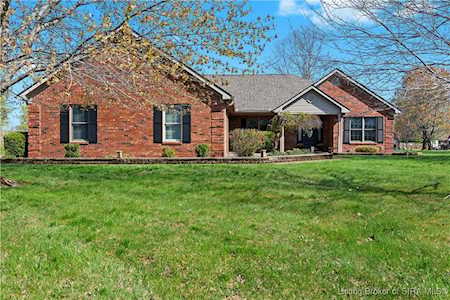 Georgetown IN Real Estate - Search Georgetown Homes for Sale in ...