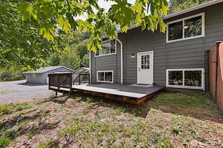 Roy WA Homes for Sale - New Listings Added Every 15 Minutes - Real ...