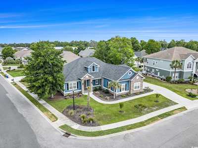 Surf Estates Homes For Sale North Myrtle Beach SC - Surf Estates Real ...