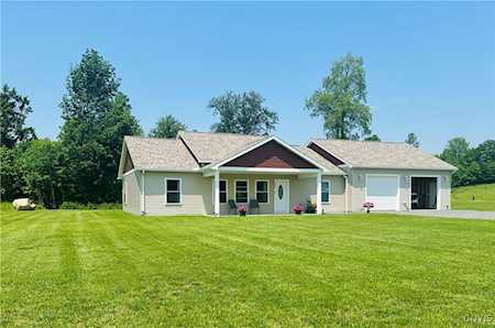 Brantingham and Greig Real Estate - Homes for Sale in Brantingham