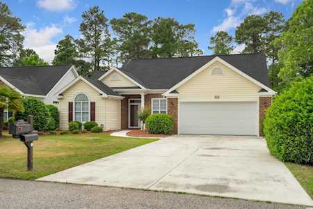 Myrtle Trace Homes For Sale Conway SC - Myrtle Trace Real Estate