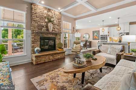 Two Rivers Homes For Sale - Odenton MD