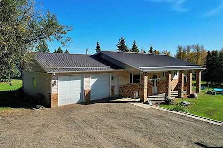 Calgary Farms For Sale - Search Calgary Ranches & Acreage Homes