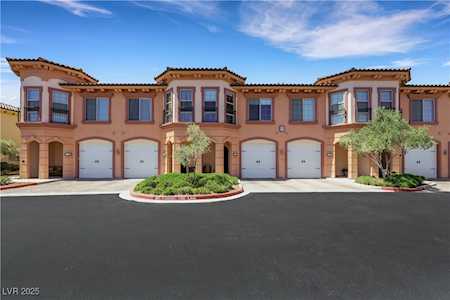 Lake Las Vegas Real Estate - Homes for Sale in Lake Las Vegas
