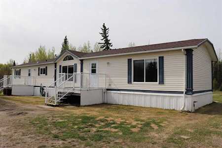 Calgary Farms For Sale - Search Calgary Ranches & Acreage Homes