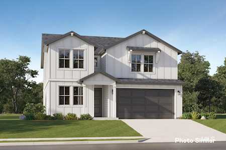 The History of Star, Idaho