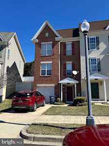 Home Purchase Assistance Program (HPAP): Everything You Need to Know