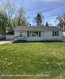 Moving to Delta Township: What to Know