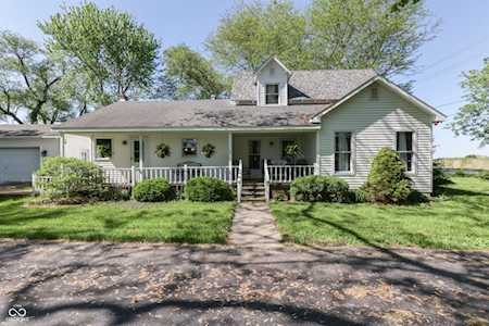 Homes for Sale in Center Grove IN | Indianapolis Real Estate
