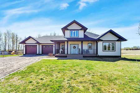 Calgary Farms For Sale - Search Calgary Ranches & Acreage Homes