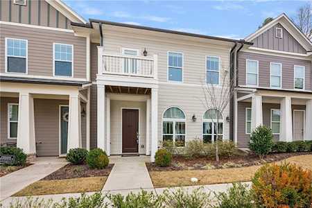 Zip Code 30318 Atlanta Real Estate | Homes for sale in Zip Code 30318