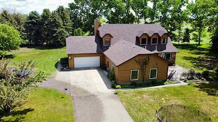 Calgary Farms For Sale - Search Calgary Ranches & Acreage Homes