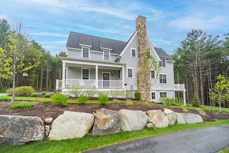 MA 55+ Homes and Condos (Massachusetts)