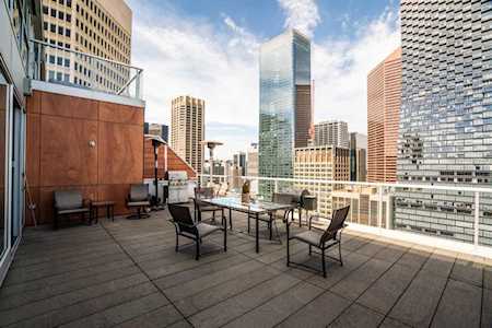 Calgary Condos & Lofts For Sale