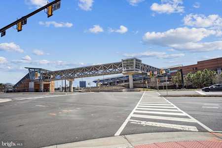 Midtown at Reston Town Center - 11990 Market Street Reston VA 20190 ...