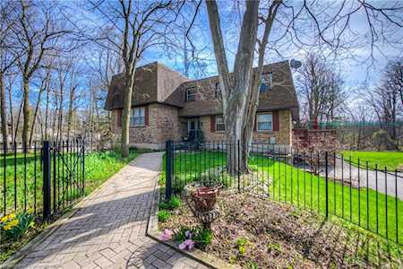 Elmira Homes for Sale - Elmira Ontario Real Estate