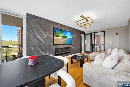 Aventine Condos for Sale in Edgewater NJ | Edgewater NJ Real Estate