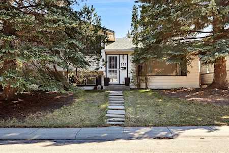 Homes for Sale in Acadia, Calgary, Ab | Acadia Real Estate Listings