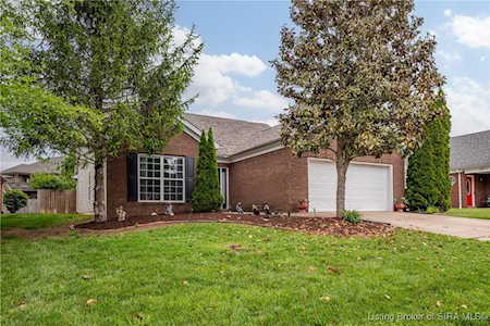 Georgetown IN Real Estate - Search Georgetown Homes for Sale in ...