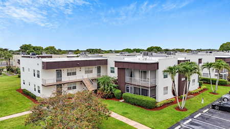 Kings Point Condos for Sale | Delray Beach FL Real Estate