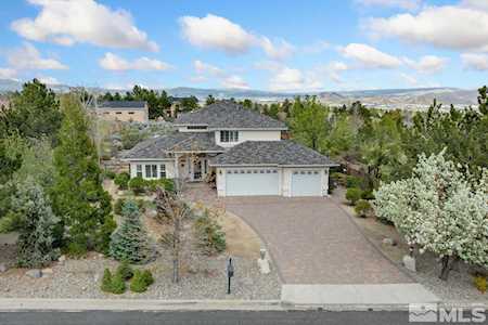 Fairway Village Houses for Sale - Reno, NV - FreeNevadaMove.com