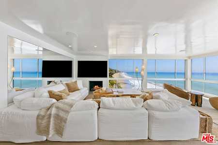 Malibu Outrigger | Malibu Condos | 22548 Pacific Coast Hwy, Malibu, CA ...
