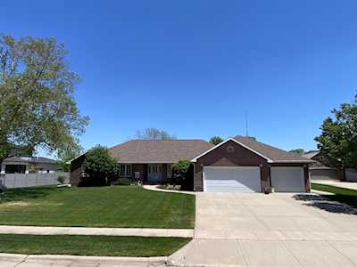 Christopher’s Cove NE Homes for Sale - Christopher’s Cove Real Estate