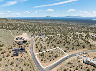 Brasada Ranch Homes For Sale|Brasada Ranch Real Estate|Bend Oregon