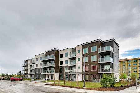 Millrise Point Condos for Sale in SOUTH Calgary - Condominium Listings ...