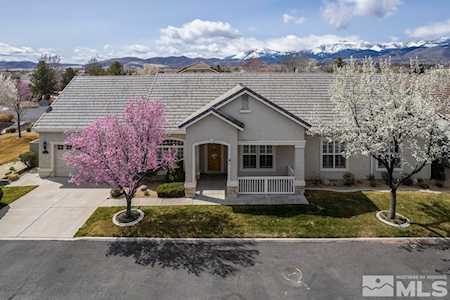 Miners Village 55+ at Double Diamond Ranch Home Prices and Recent Sales ...