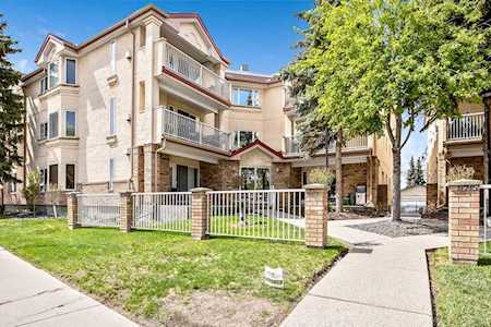 Calgary Condos for Sale: Find Your Dream Condo in Calgary's Vibrant ...