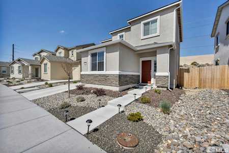 Emerson Cottages Area Home Prices and Recent Sales - Carson City, NV ...