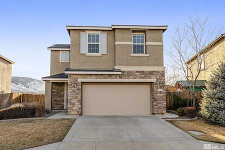 Grand Summit Houses for Sale - Reno, NV - FreeNevadaMove.com