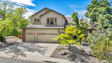 Southview Homes for Sale - Sparks, NV