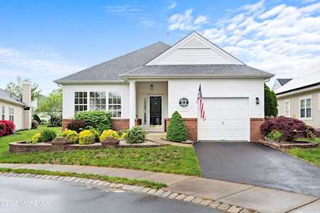 Renaissance at Manchester Homes For Sale Manchester - Renaissance at ...