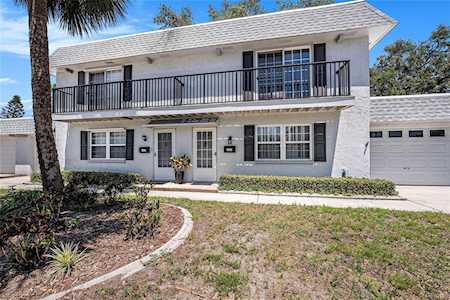 Jeff Borham | TeamBorham.com