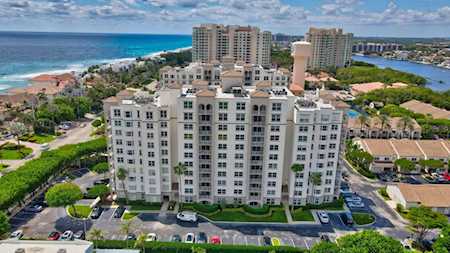 Highland Beach Club Condos for Sale - Mizner Residential Realty