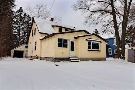 Crandon WI Homes for Sale - Crandon Real Estate
