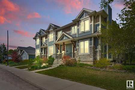 Multifamily Homes For Sale Edmonton | Investment Properties