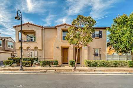 Orbela Condos for Sale | Oxnard, CA
