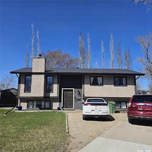 Maple Ridge - Homes for Sale in Maple Ridge Regina