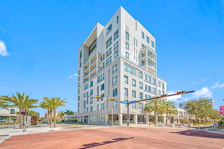 The Skyview condos For Sale - Condos for The Skyview on Clearwater Beach FL