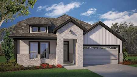 Eagle Creek by D.R. Horton Homes for Sale - Eagle Creek by D.R. Horton ...