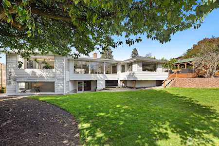 Windermere | Seattle WA Real Estate | Seattle Properties for Sale