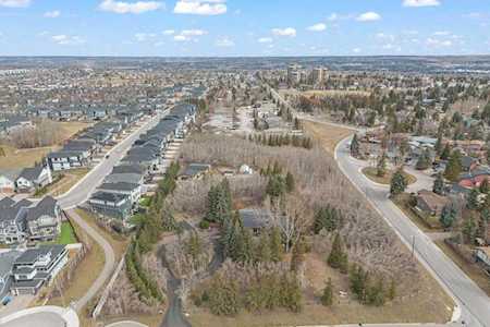 "Discover Coach Hill Homes for Sale in SW Calgary