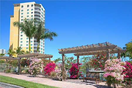 Mastique - Fort Myers Real Estate - Mastique Condos For Sale