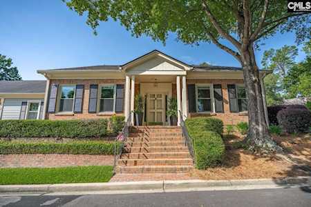 Summit Place Homes For Sale in Columbia, SC