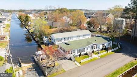 Swann Keys Homes Selbyville DE | Swann Keys Real Estate Sales Delaware ...